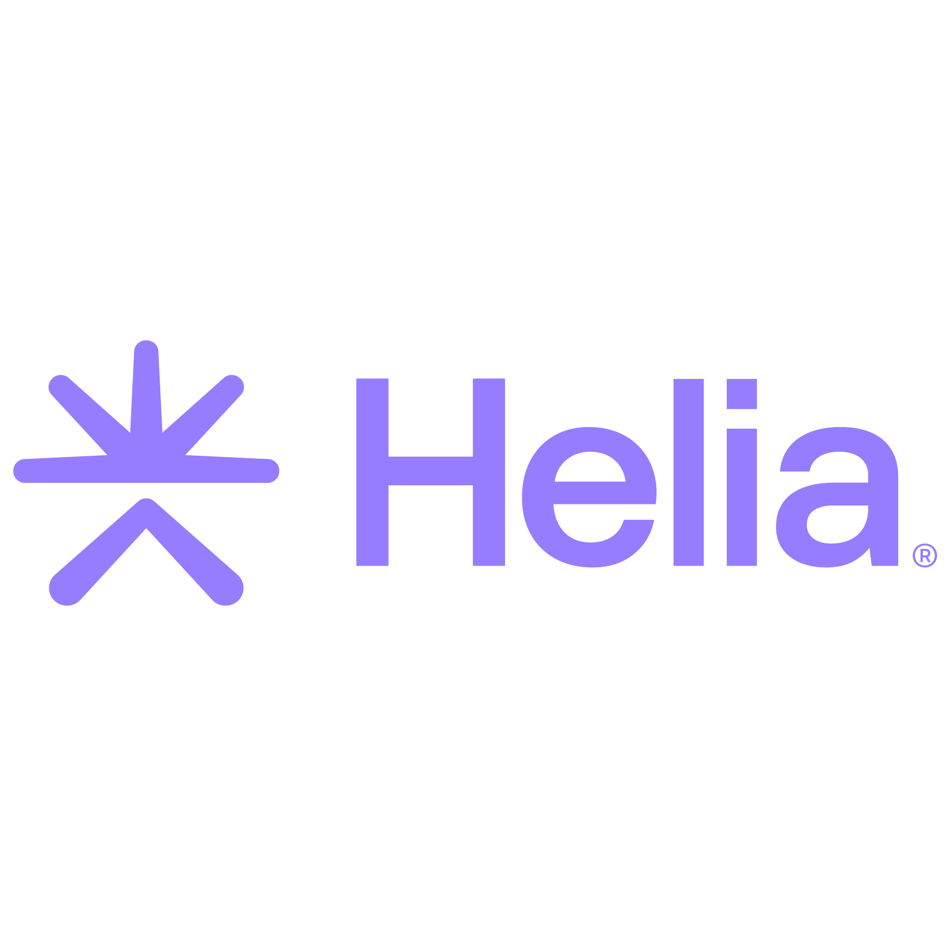 Servicing estimator | Helia